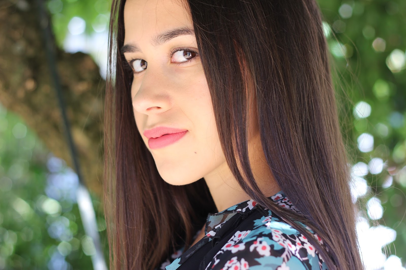 Portugal Rebelde: MARIA FERNANDES | “List of Whys”