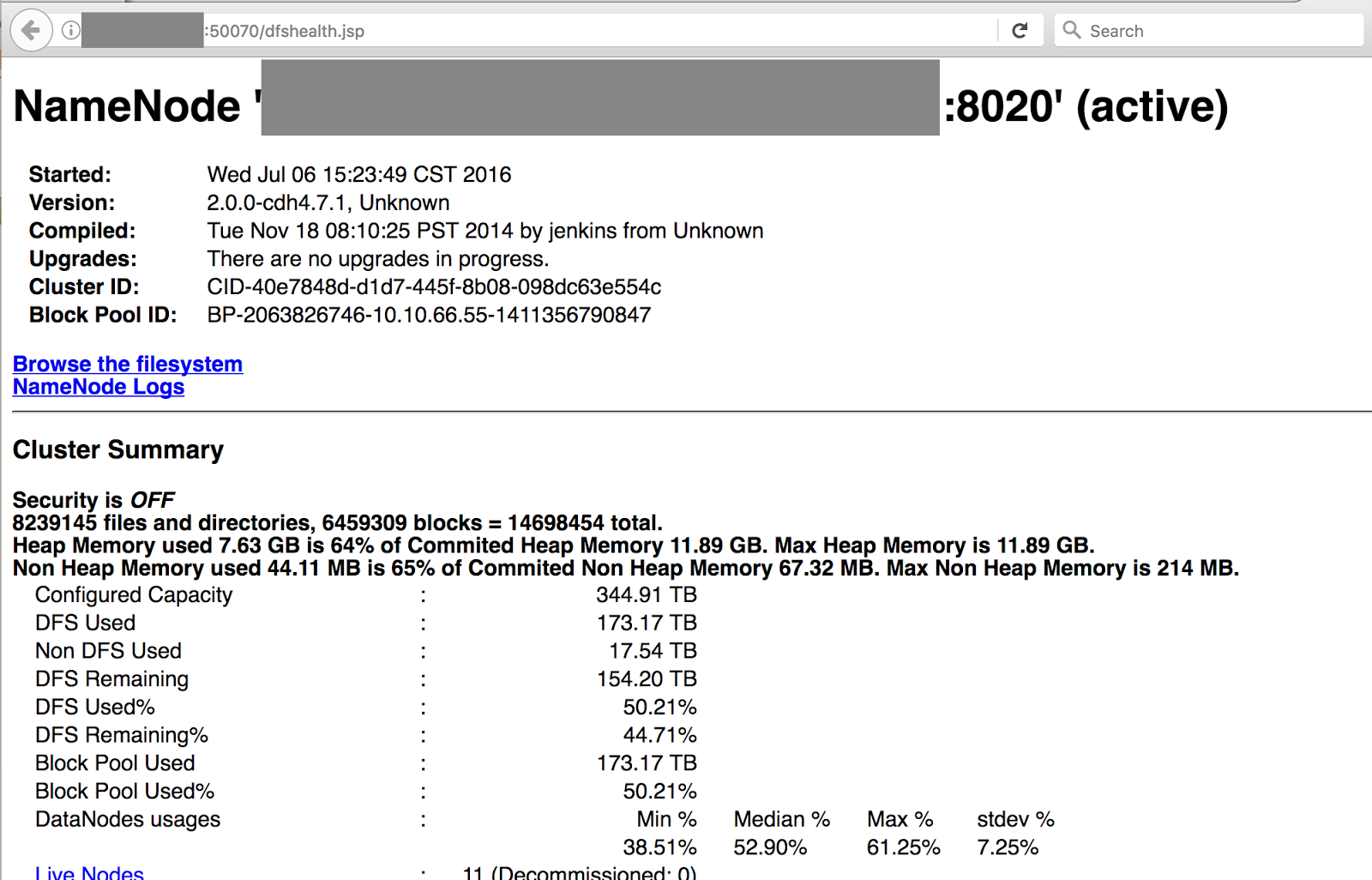 2017 Carnal0wnage - Blog Carnal0wnage Blog