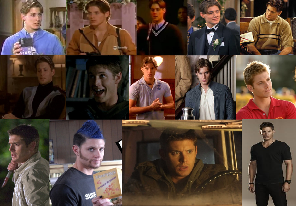 The Plight Of Clownana