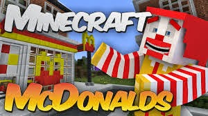 Minecraft b1.8.1/1.6.2, Mods, Paquetes de texturas y actualizaciones ...