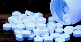 Toramine. ¨Camino hacia el abismo¨