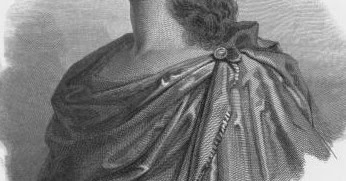 Caffarelli – opera singer | Italy On This Day