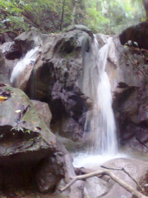 Mellec Computer Center Educational Blog: MIMAROPA: Marinduque Tanawin