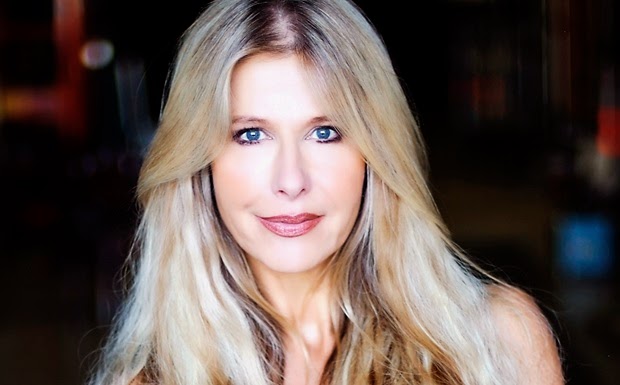 Sütő Enikő nagyon sovány - Magazin