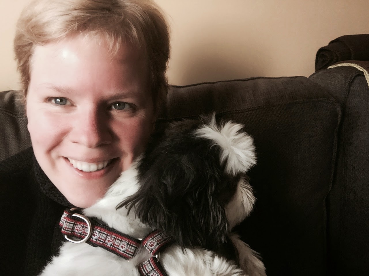 Weighty Matters: January 2015