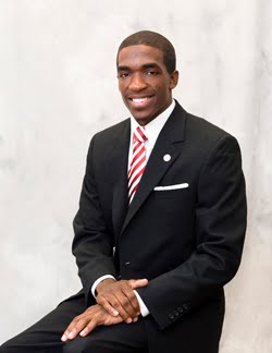 BLACK COLLEGE MEN EMPOWERED FOR THE FUTURE: Meet Mr. H.B.C.U. 2011 ...