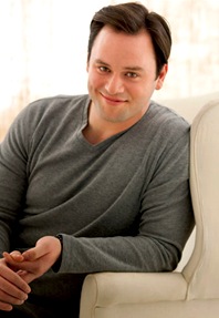 Opera Fresh: Paul Appleby Tries to Strike a Balance in Opera and Recital