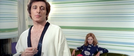 Cinecarte di Nicola D'Ugo: Emilio Miraglia: "La dama rossa uccide sette ...