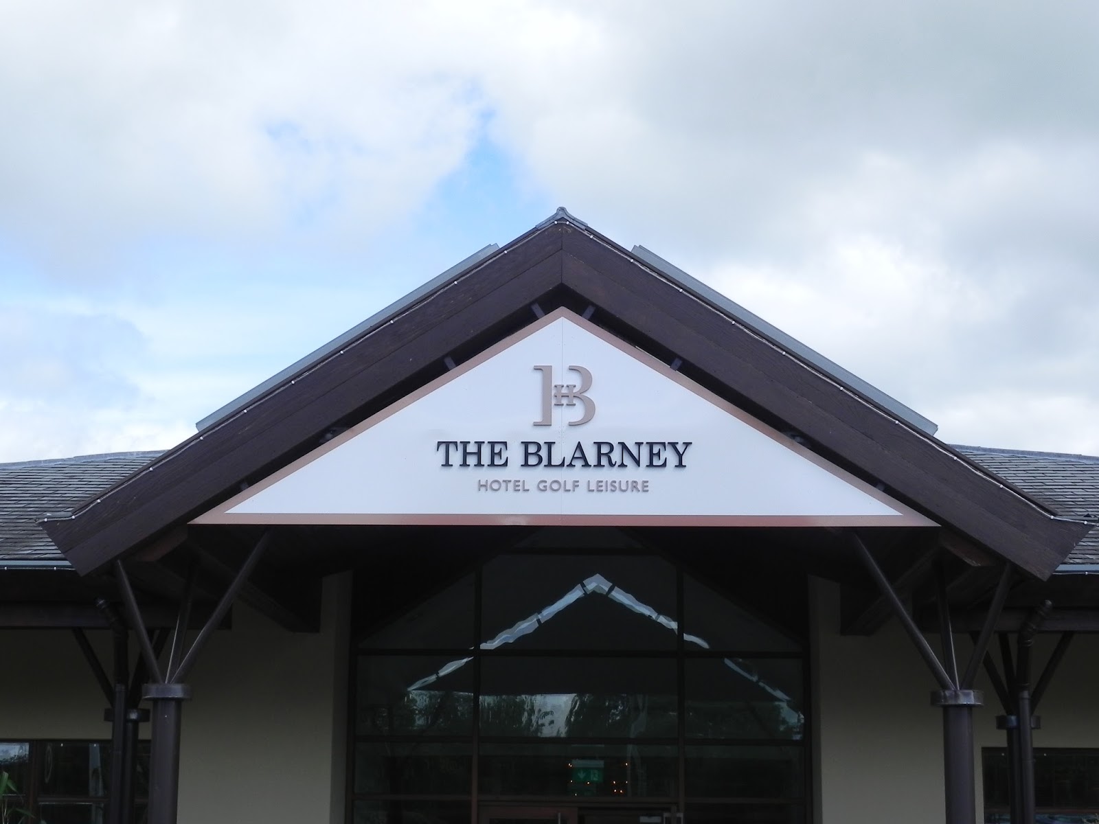 EXPAT WITH KIDS IN DUBLIN : Visiting Fota Wildlife Park (co. Cork) with ...