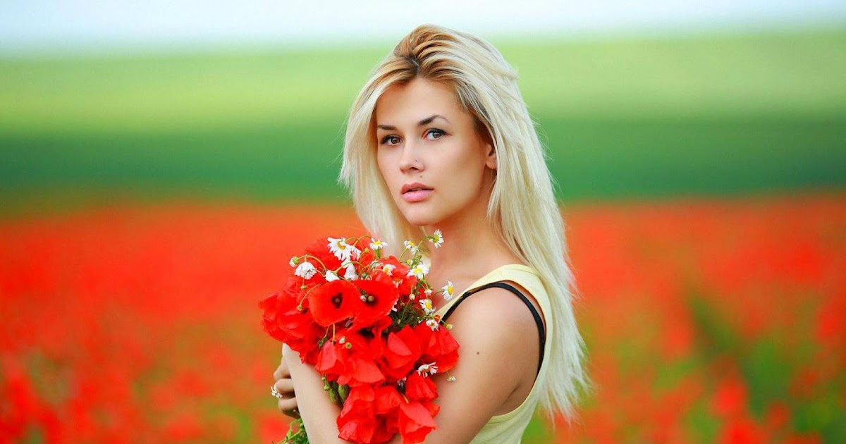 Poeţii Mari au scris Poezii pentru Poeţii Mici: LA MACI, PRIN MĂRĂCINI