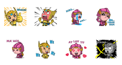 Unduh 4700 Koleksi Gambar Emoticon Lord Mobile Keren Gratis - Pixabay Pro