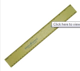 THE ULTIMATE GREEN STORE (GREEN SCHOOL PRODUCTS REVIEW) + $25.00 GC ...