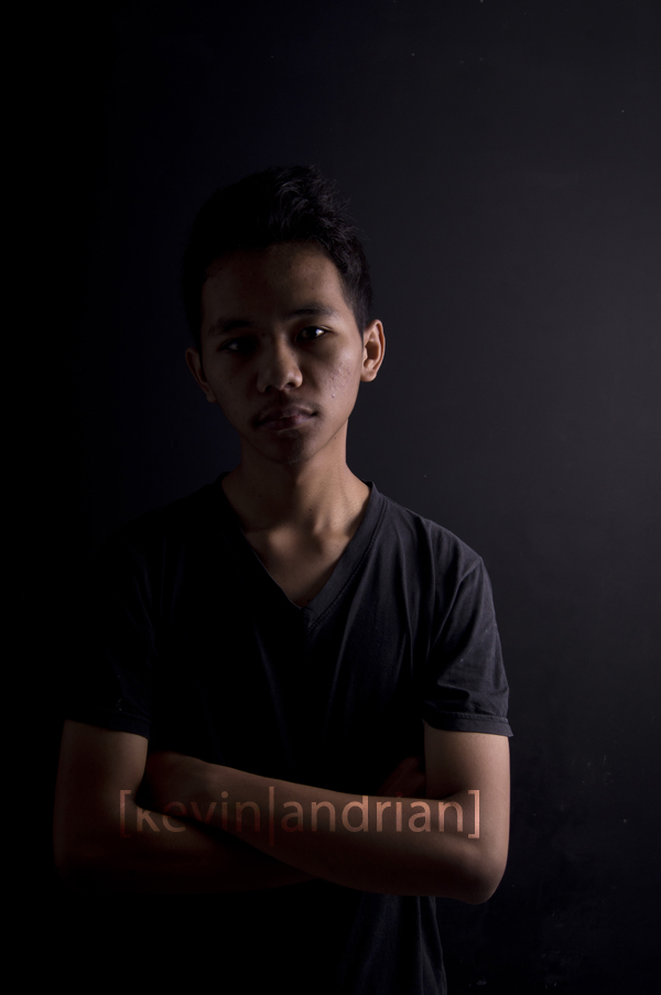 Pencahayaan dalam fotografi | Belajar fotografi ala kevin