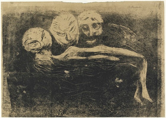 LACAN COTIDIANO. Luc Miller, Nicole Lagache, Éric Taillandier ...