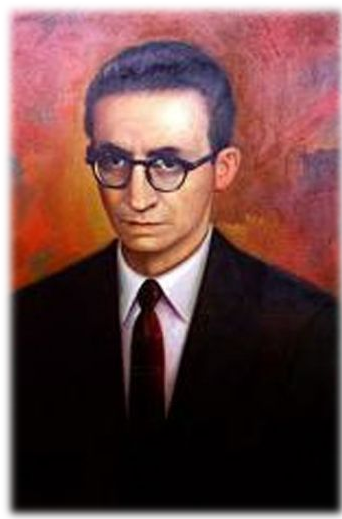 Escritores ecuatorianos