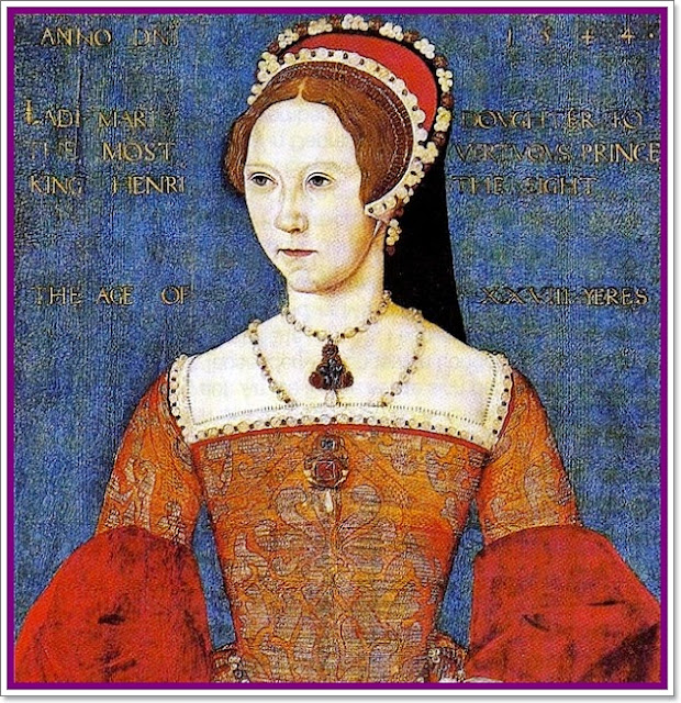 A HISTORY OF BRITAIN: A HISTORY OF BRITAIN III 1485 - 1603.