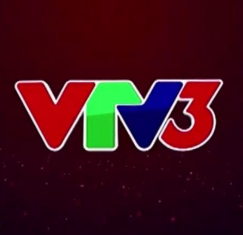 XEM VTV2 TRỰC TIẾP - VTV Số Trực Tiếp