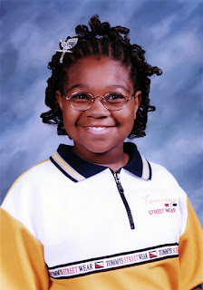 Heavens Youngest Angels : Asia Cottom