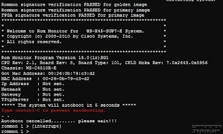 Cisco ASA memory types ~ Network & Security Consultant