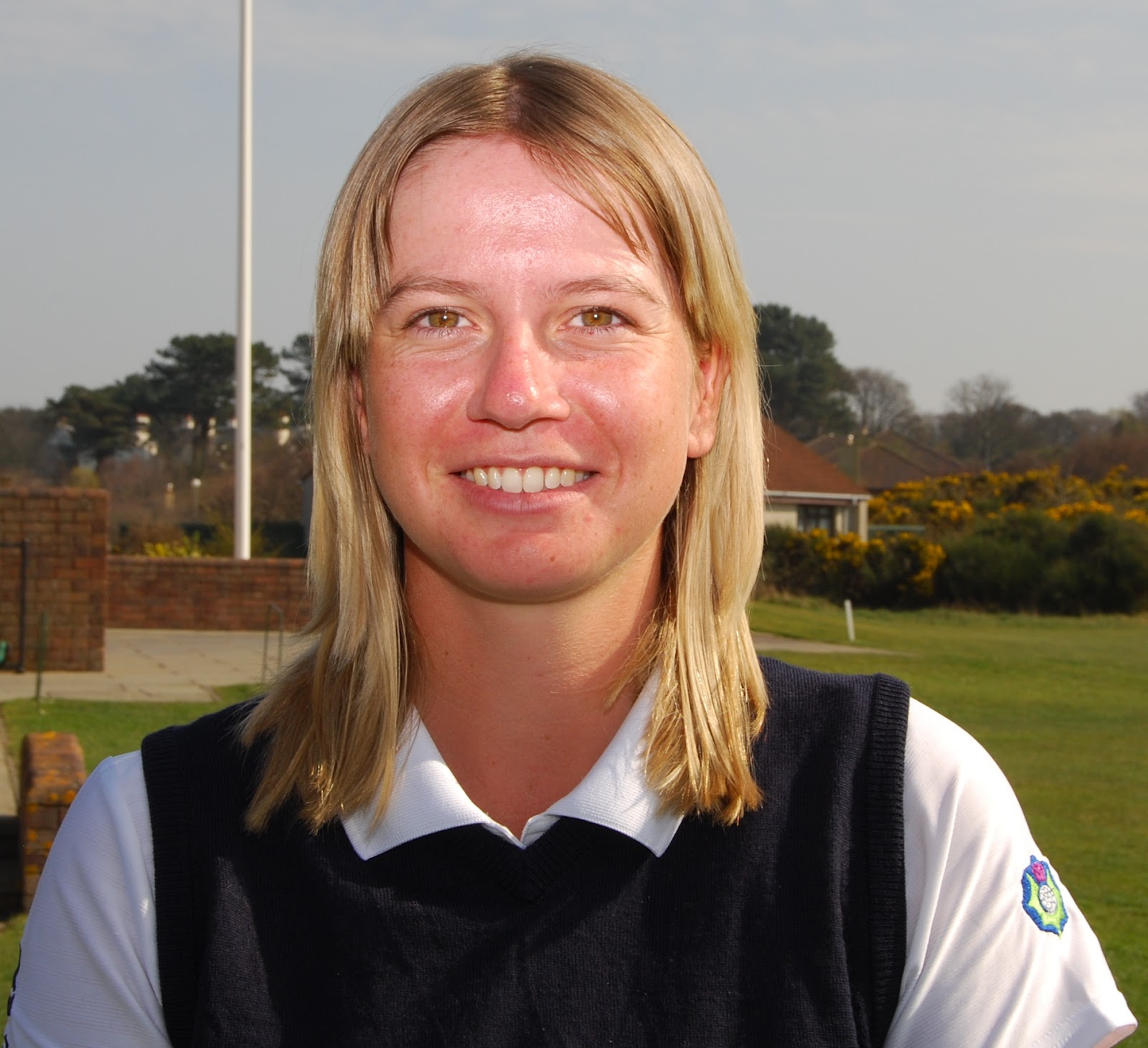 Alison Whitaker's Instagram, Twitter & Facebook on IDCrawl