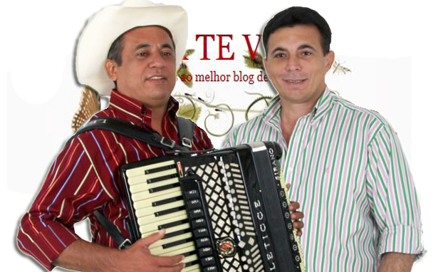 DA SÉRIE "PERSPECTIVA" DESSA VEZ COM SIRANO ~ PRA TE VER