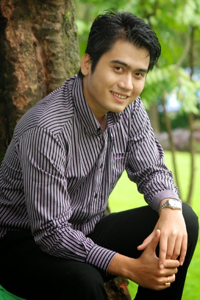 M y a n m a r H u n k s: Hein Wai Yan @ Star Focus