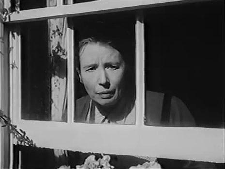 Forgotten Actors: Grace Arnold