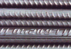 Besi Beton Polos - Plain BJTP 24