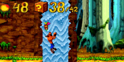 Crash Bandicoot e sua trajetória nos consoles da Nintendo - Nintendo Blast