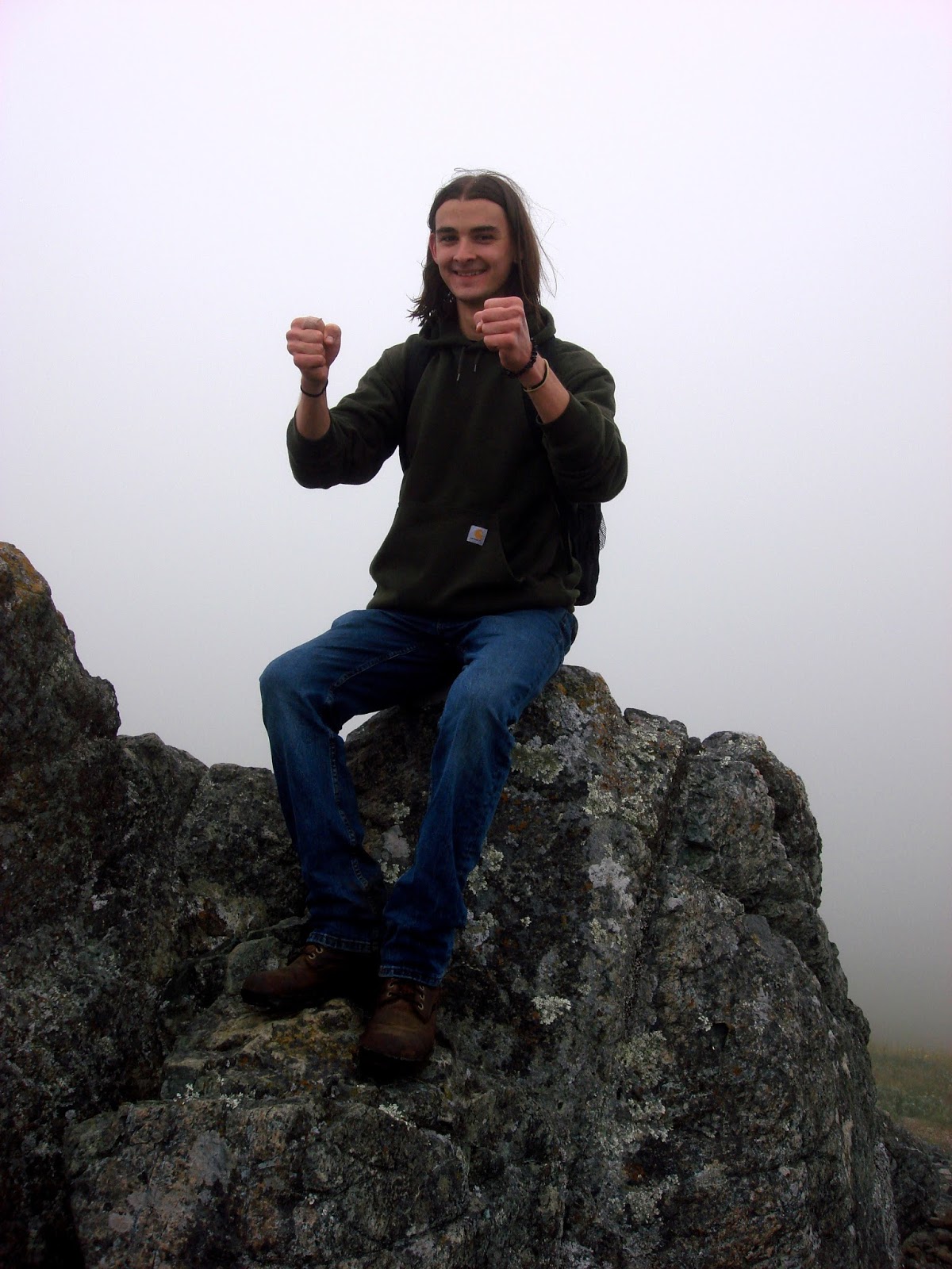 Diary of an Atheist Buddhist: Song of the Jewel Mirror Samadhi