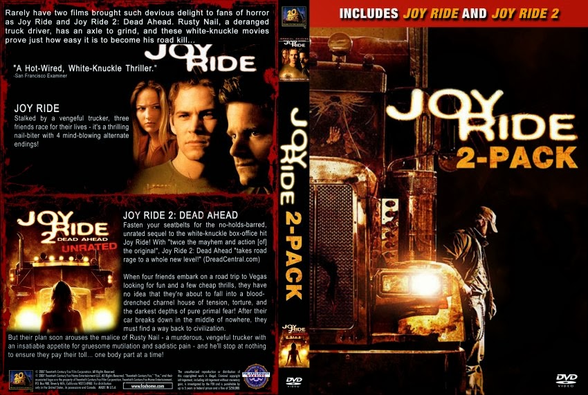 BUSINESS DOG WORKSHOP: 1/6 Custom "Joy Ride" RUSTY NAIL