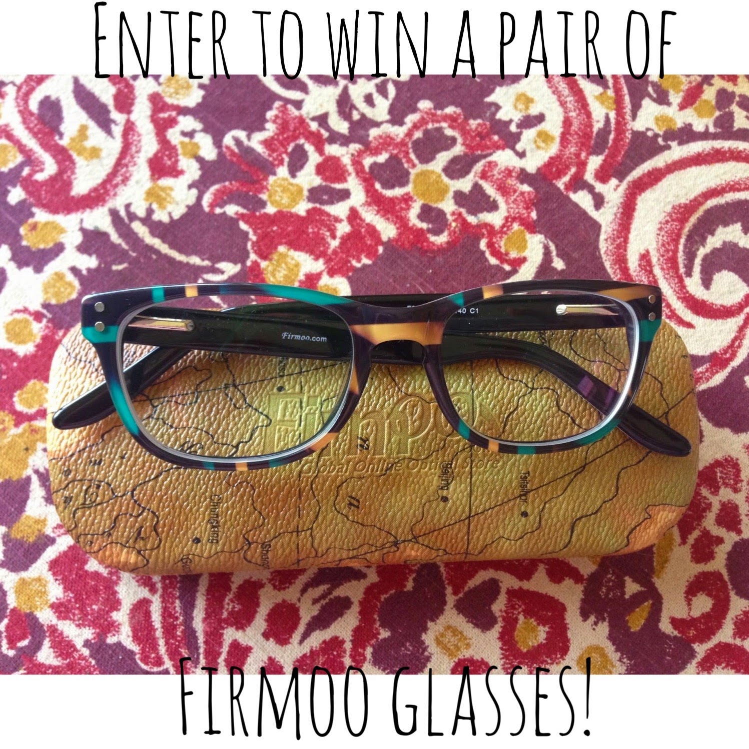 behind the leopard glasses: Spring Break: Visiting Delaware, Day 1!