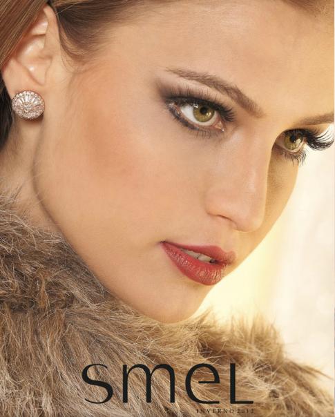 WELIDA MODA EVANGELICA: Coleção Inverno SMEL