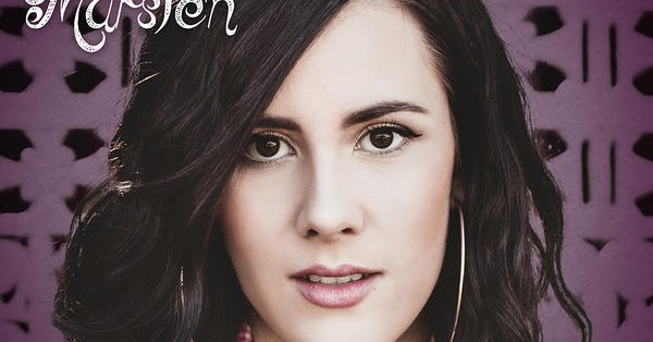 Jolene: The Country Music Blog: Interview: Hayley Marsten