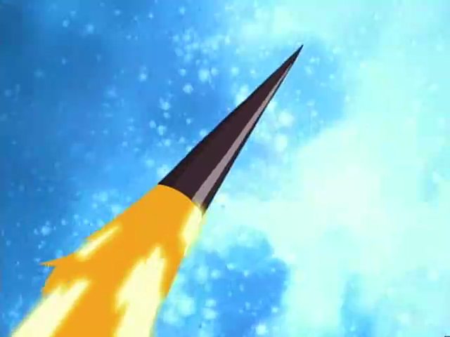 Imagens Multi-Digimon: Elemento Água ~ PMD || Acervo de Imagens de ...