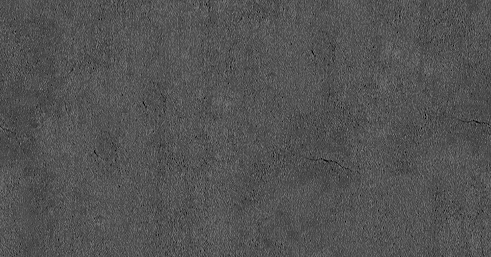 Cembonit Dark Vismat Texture For Vray - VIEWPORT