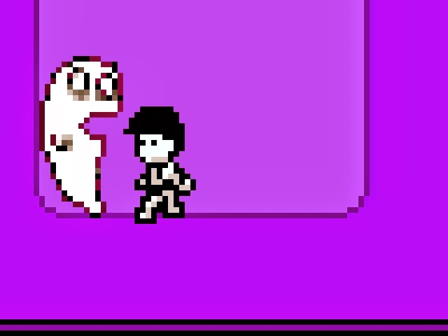 심오하고 독특한 세계관의 쯔꾸르 게임 OFF 3화 - 인스티즈(instiz) 이슈 카테고리