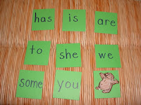 GROUNDHOG DAY EXTRAVAGANZA - Dr. Jean & Friends Blog