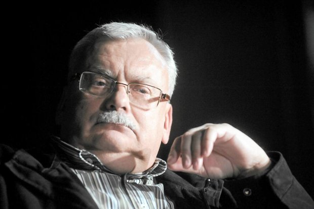 La Porta sui Mondi : [B&B] Andrzej Sapkowski e il ciclo dello Strigo ...