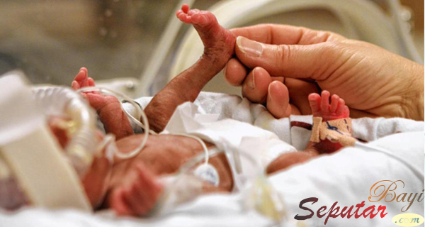 Kumpulan Tips Merawat Bayi Berat Lahir Rendah di Rumah | KASKUS