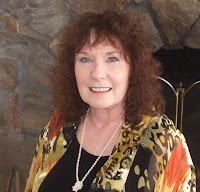 S.U.C.C.E.S.S. SD - Etiquette For All Ages and Species!!: The Instructors