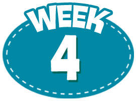 Happy Bubble Gal: Back to Slimming World - WEEK 4 - Jan 2016