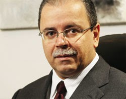 Mundo Analista: 25 personalidades que começaram do zero e se tornaram ...