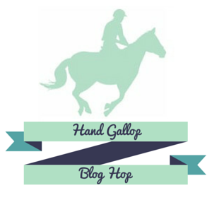 HGBH: Every Day Tack Set Up | Raincoast Rider