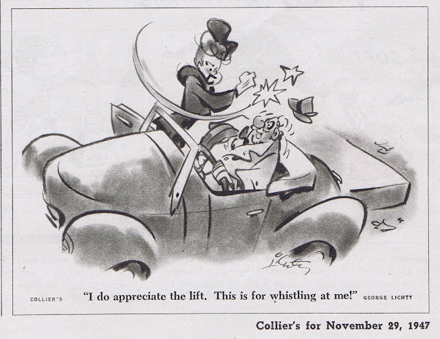 Mike Lynch Cartoons: September 2018