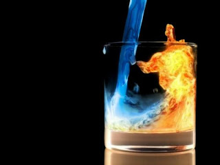 Tema 3: energía calorífica y sus transformaciones.: Energía calorífica.