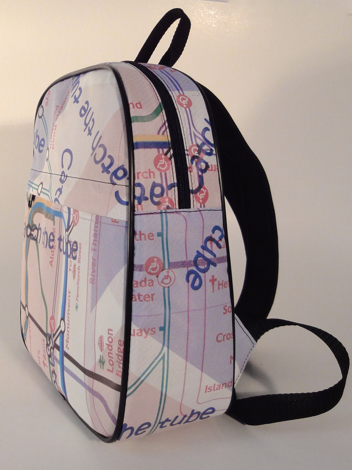 HELIOM: HELIOM CUSTOM -UNDERGROUND MODEL