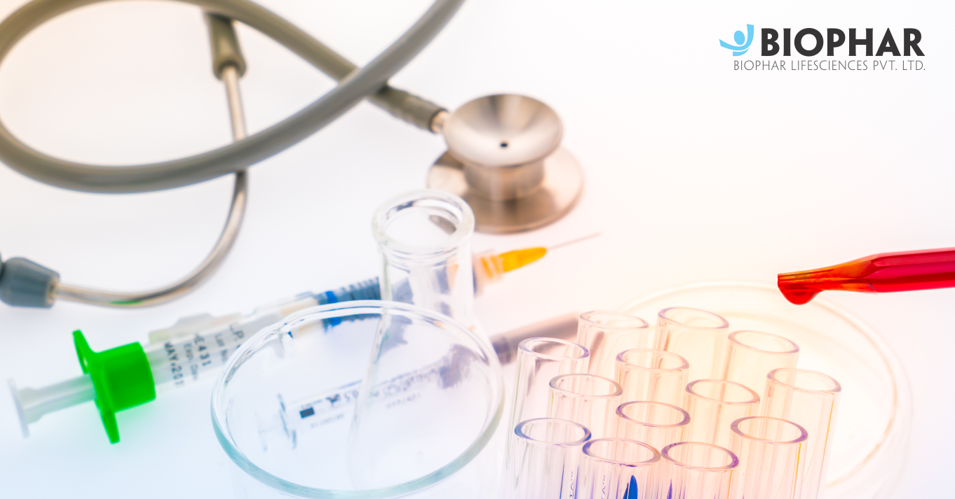 biophargroup: Importance of Research and Development For a Pharma PCD ...