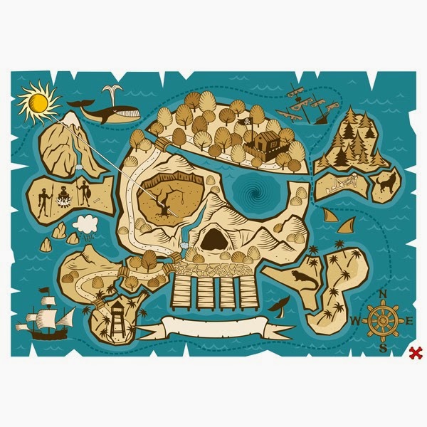 Alicia, Una niña especial: marzo 2014