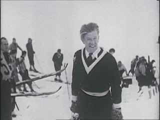 Télé française années 70... et autres: La merveilleuse histoire des ...